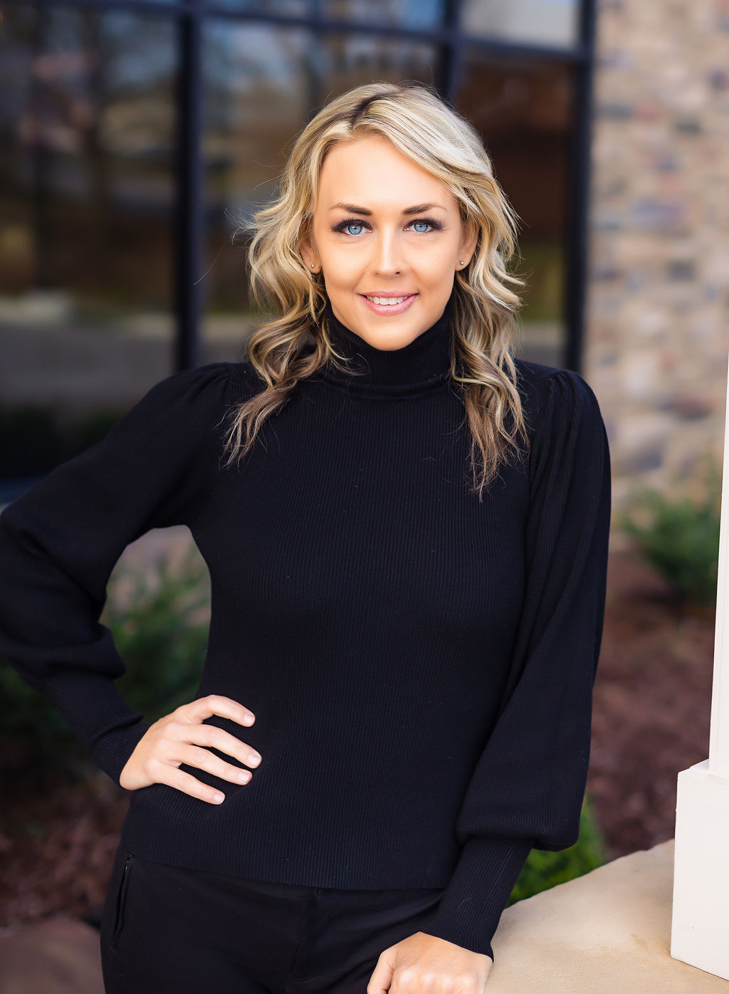Meet the Team Murfreesboro TN, Murfreesboro Oral Surgery & Implant Center